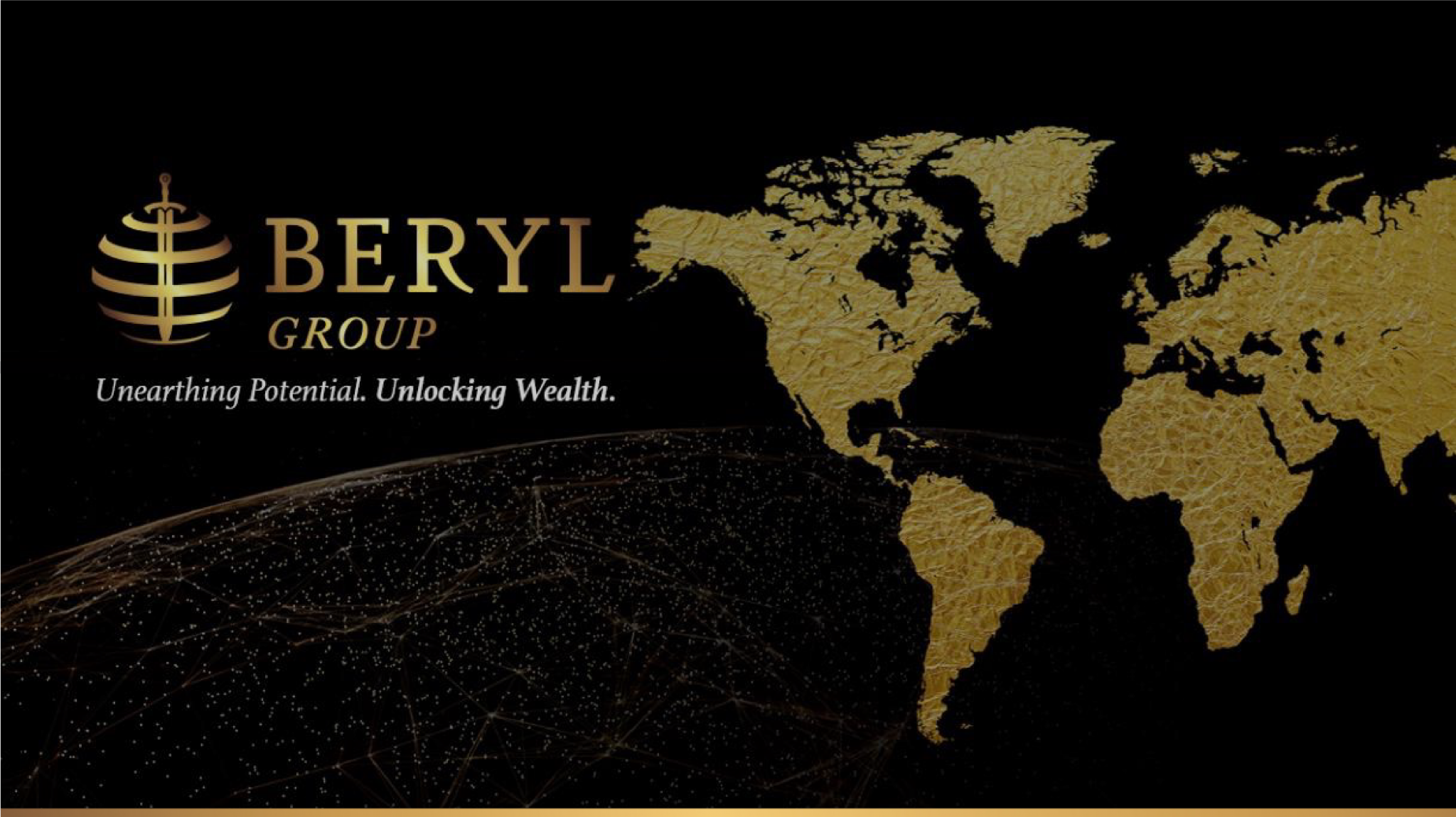 Mobile Browser vs App for High Rollers: Practical Tips and Insights ...